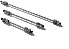 Flow Restrictors - Pickering Laboratories