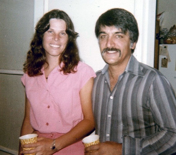 How It All Started - Pickering Laboratories