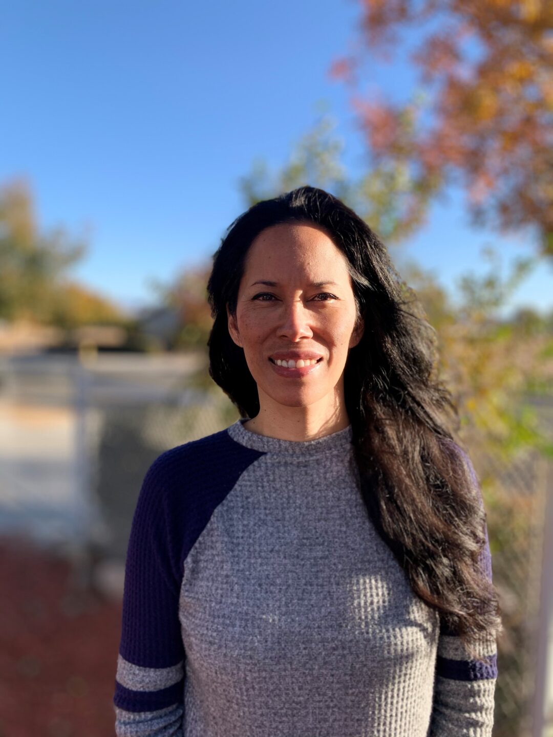 New Employee Spotlight – Kim - Pickering Laboratories